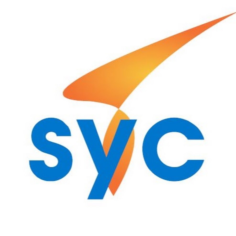 photo - SYC - Học kỳ quân đội